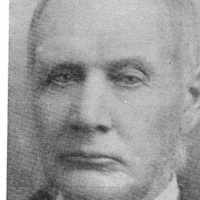George Powell Selecman (1814–1901) • FamilySearch