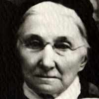 Susan Yeater (1818–1898)