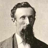 Myron Wallace Butler (1840–1927)