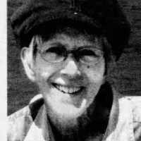 Ann Endi­cott Monks (1940–2003) • FamilySearch