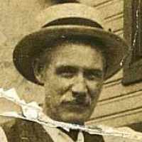 Samuel W Reed (1863–1944)