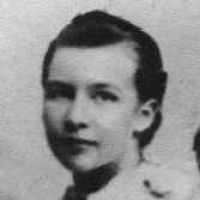 Alice Permelia Bolin (1884–1975) • FamilySearch