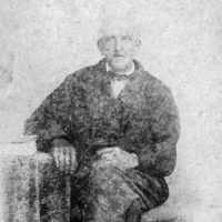 Abraham Sechler (1799–1874)