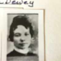 Matilda Smith Bailey (1867–1950) • FamilySearch