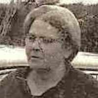 Pearl Lee Lowery (1910–1993)