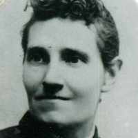 Mary Ann Joyce (1857–1900) • FamilySearch