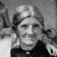 Buddy Whitlow's Instagram, Twitter & Facebook on IDCrawl