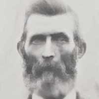 John Fannon Lambert (1805–1888) • FamilySearch