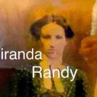 Maranda Griffith (1882–1965) • FamilySearch