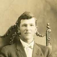 Edward Frank Fanta (1892–1941)