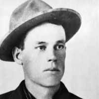 William Ellsworth Elzy Lay (1868–1934) • FamilySearch