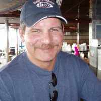 Daniel Christopher Roberson (1959–2015) • FamilySearch