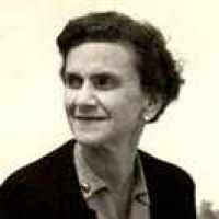 Raquel Mercedes Besa Montt (1897–1959) • FamilySearch