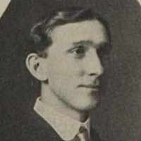 Rev John Daniel Good (1885–1968)
