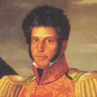 Vicente Guerrero (1782–1831)
