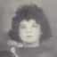 Ruth Atkinson (1930–2000) • FamilySearch
