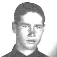 Carl William Kibel (1924–1985) • FamilySearch