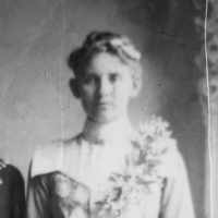 Emilie Lydia Schmidt (1879–1972)