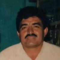 Antonio Salgado Landa (1940–2001) • FamilySearch