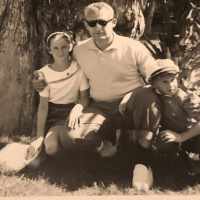 William B Baime (1927–1996) • FamilySearch