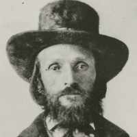 Isaac Chauncey Haight (1813–1886)