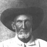 James Mayfield Jr (1746–1825)