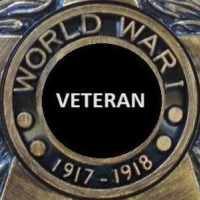 Harley Jackson Combs (1894–1965) • FamilySearch