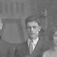 Russell Frances Ritchie (1903–1984) • FamilySearch