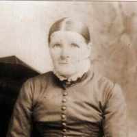 Hanna Pauline Jaensch (1856–1957) • FamilySearch