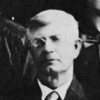 Alfred Adair Rathbun (1853–1935)