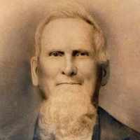 William Riley Keen (1832–1915)