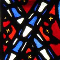 Henry de Champernon (1145–1191)