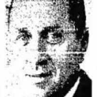 Captain John Delbert Davis Junior (1921–1965) • FamilySearch