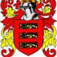 Samuel Alsobrook II (1693–1766)