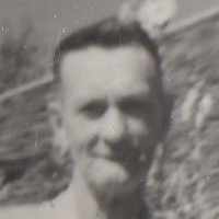 Alden Thomas Hadden (1895–1962) • FamilySearch