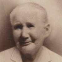 Laura Anna Moncrief (1864–1950) • FamilySearch