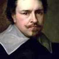 Sir Thomas Wentworth I (1478–1548)