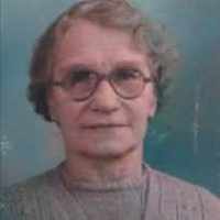 Sarah Jane Bird (1885–1967)