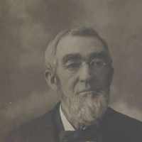 George Walters Brokaw (1834–1907) • FamilySearch