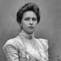 Princess Alice of Battenberg (1885–1969)