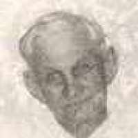 Isaac Allen (1856–1918) • FamilySearch