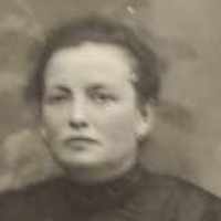 Domingo Rose Rezzo (1876–1953) • FamilySearch