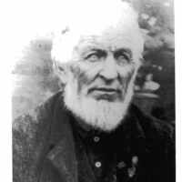 George Washington Carper (1831–1910) • FamilySearch