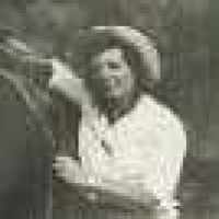 Alice Gertrudis Kleberg (1892–1997) • FamilySearch