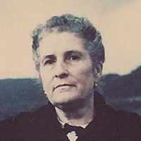 Inés de la Soledad Bravo Arbeláez (1894–1986) • FamilySearch