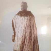 Keepa Te Ahuru (1865–)