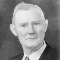 John William Dillard (1876–1955) • FamilySearch