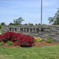 Donald LeRoy Schwartz (1910–1970) • FamilySearch