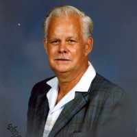 Leonard Nettleton Davis (1929–2008) • FamilySearch