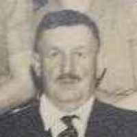 Edmund Rhomberg (1868–1948) • FamilySearch